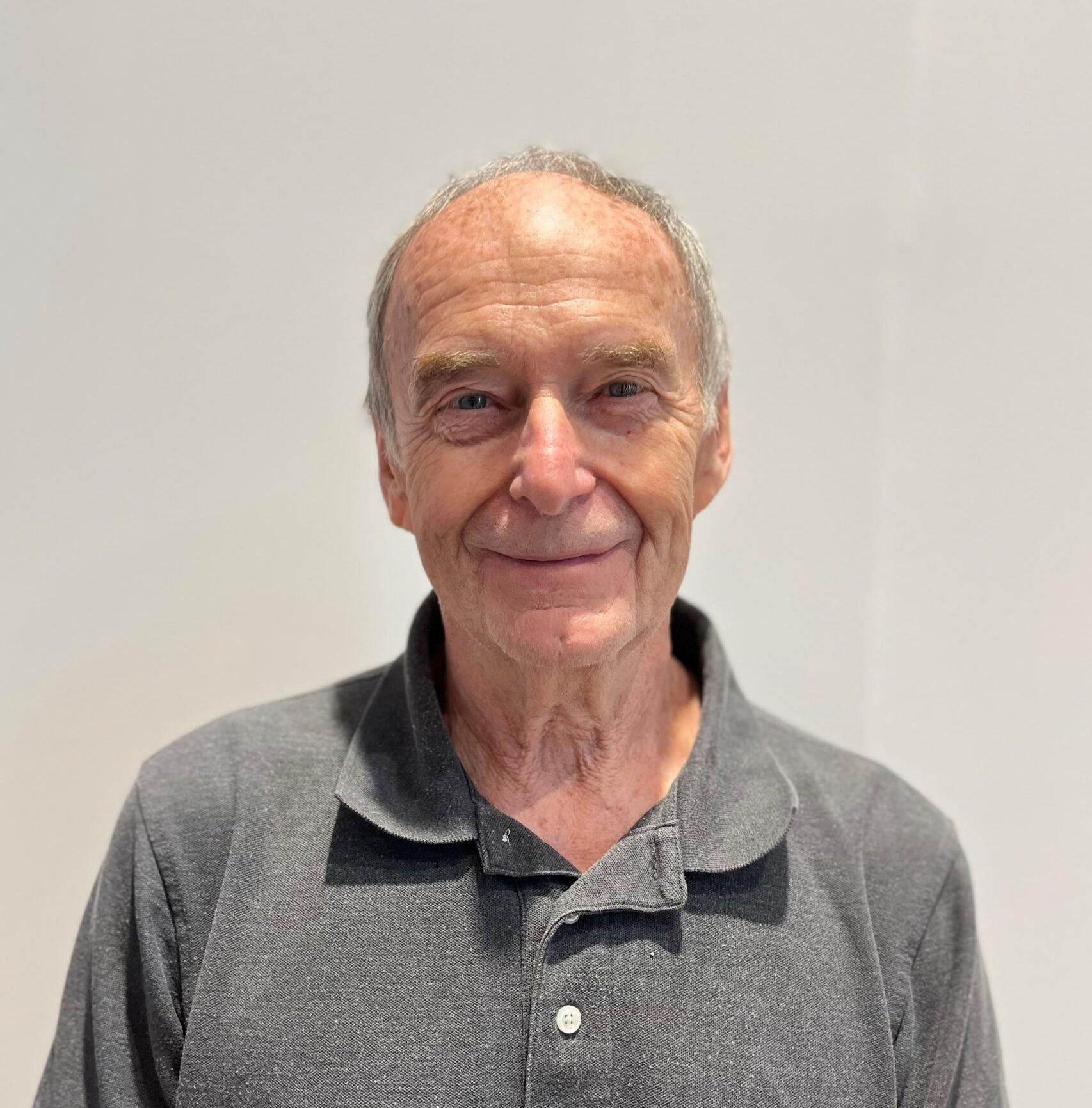 Staff 2024 - Grace Lutheran Church