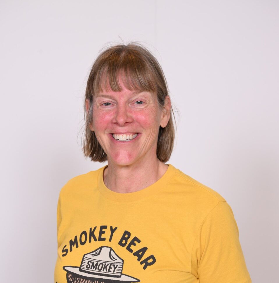 Staff 2024 – Grace Lutheran Church