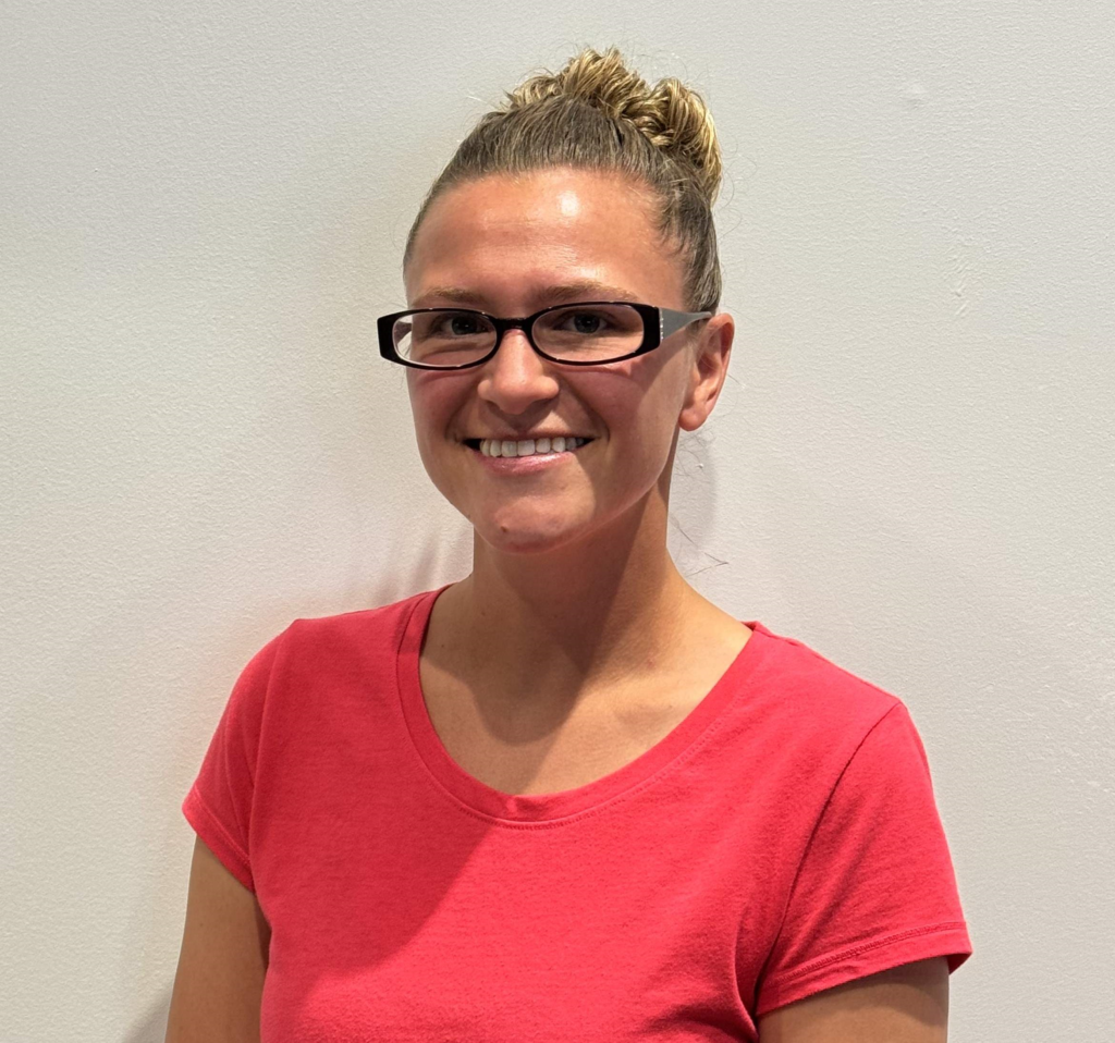 Seeds Of Grace Staff – Grace Lutheran Church